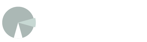 Que sont les thèmes de conformité dans un registre ? – Pharius. Guide ...